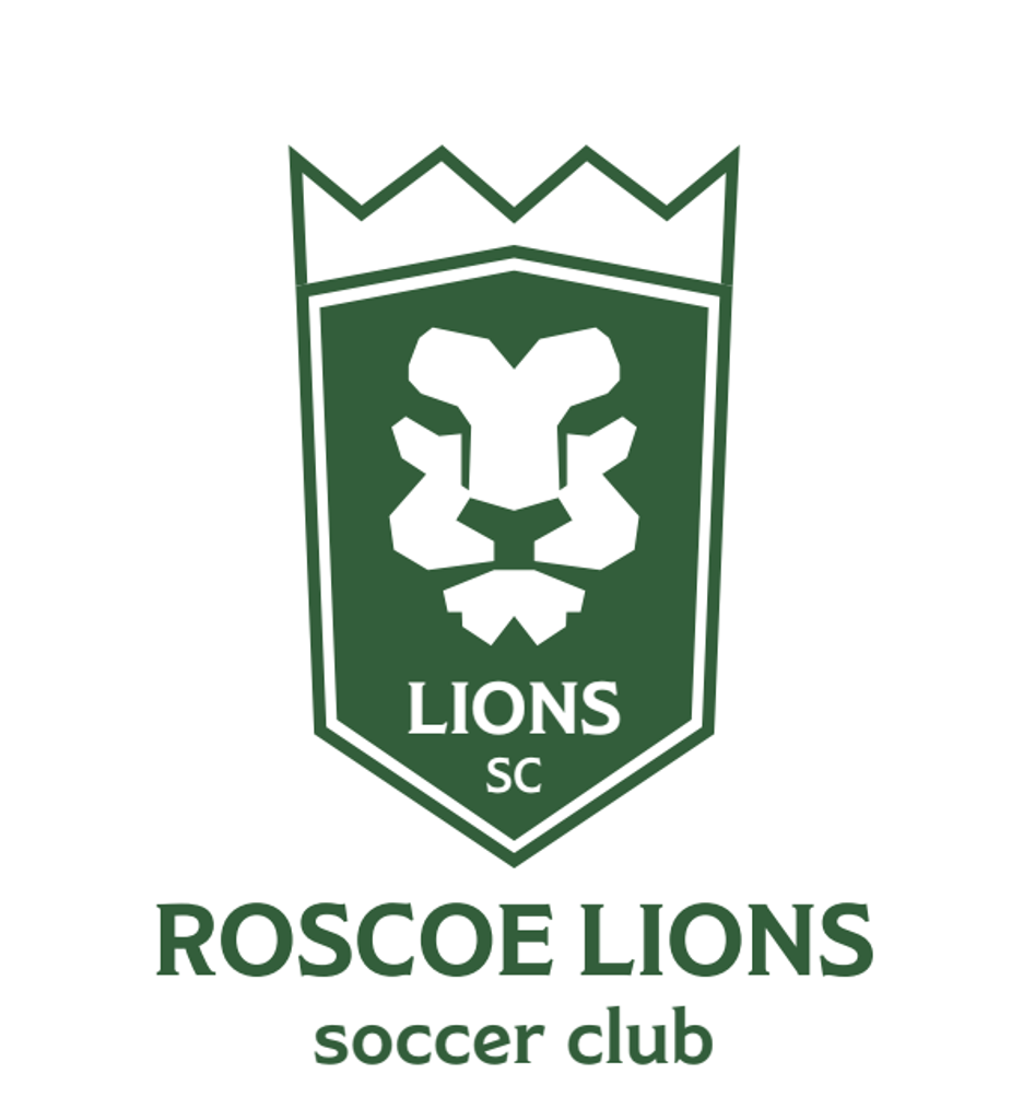Roscoe Lions Soccer Club