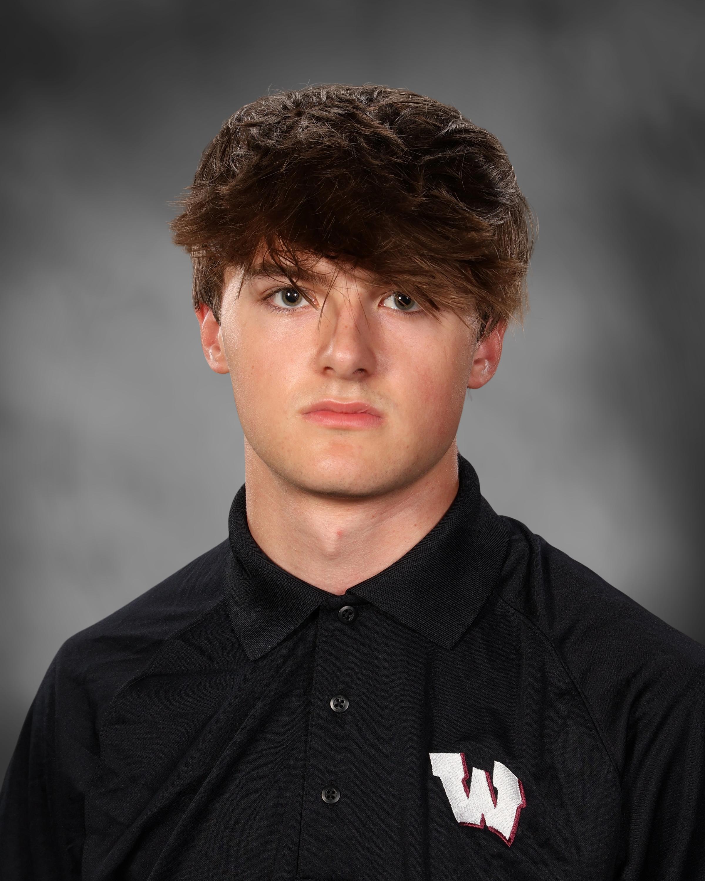 Wylie Pirate Football