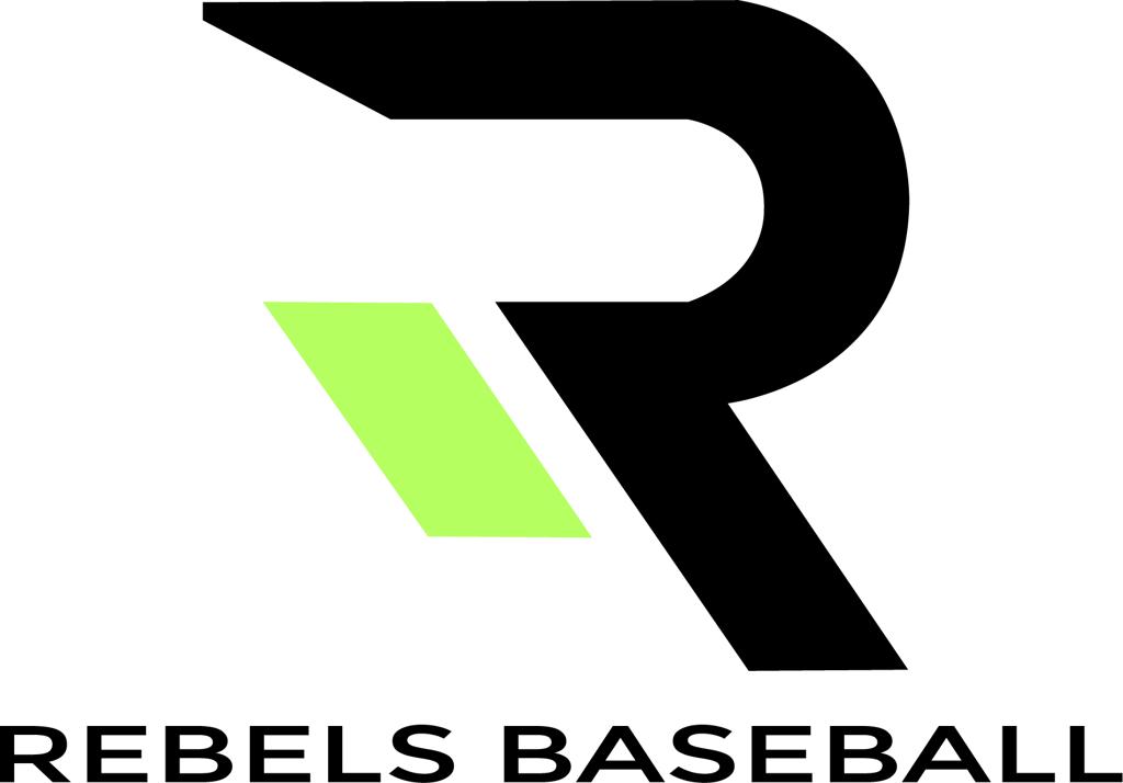 Rebels Baseball Club