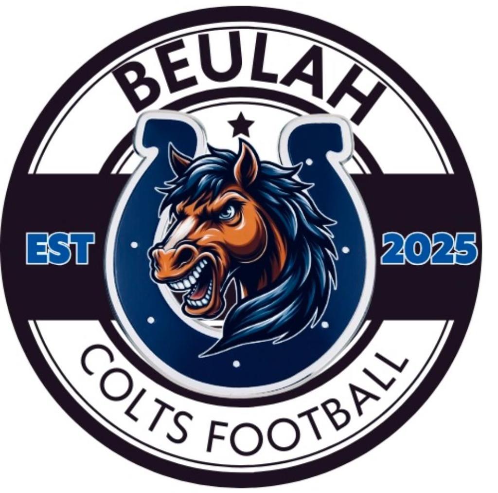 Beulah Colts