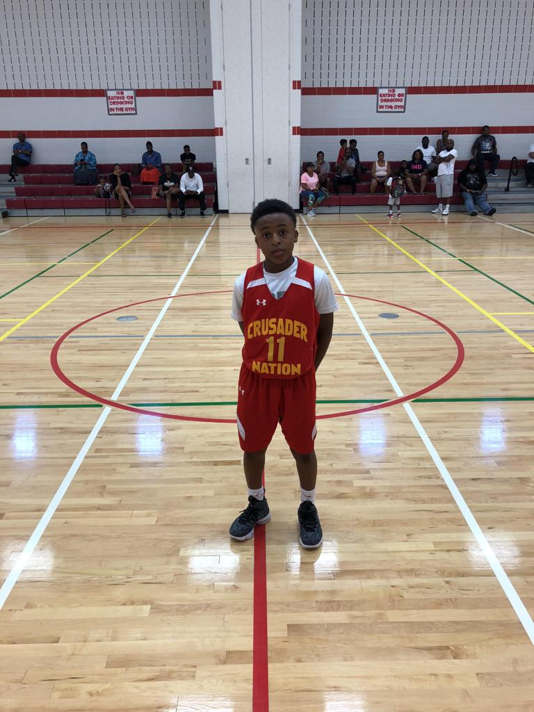 | Photos | Charm City Basketball