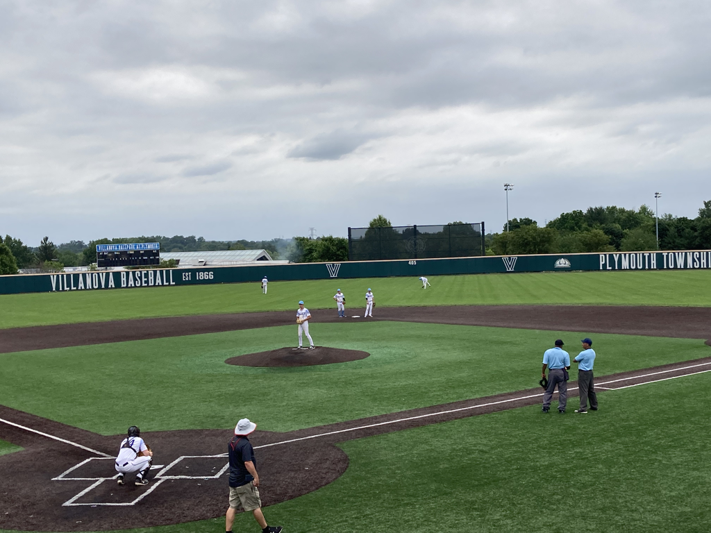 Photos | Photos | Diesel Sports Complex