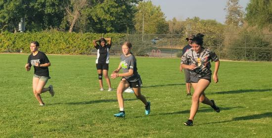 Elk Grove Rugby