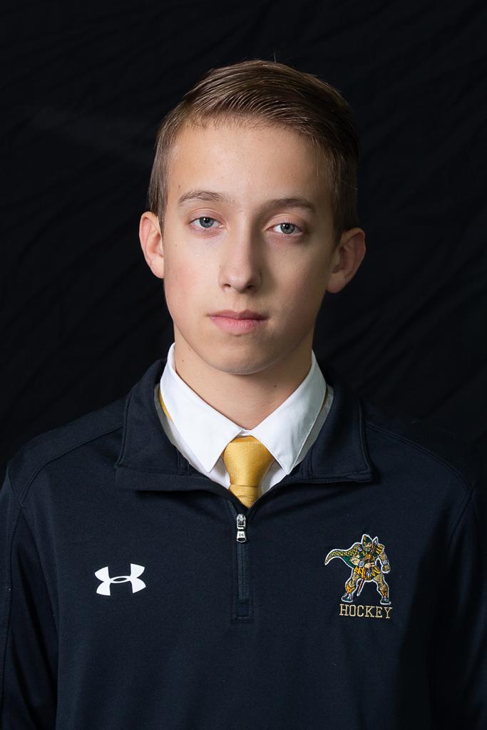 19 Highlander Hockey 20