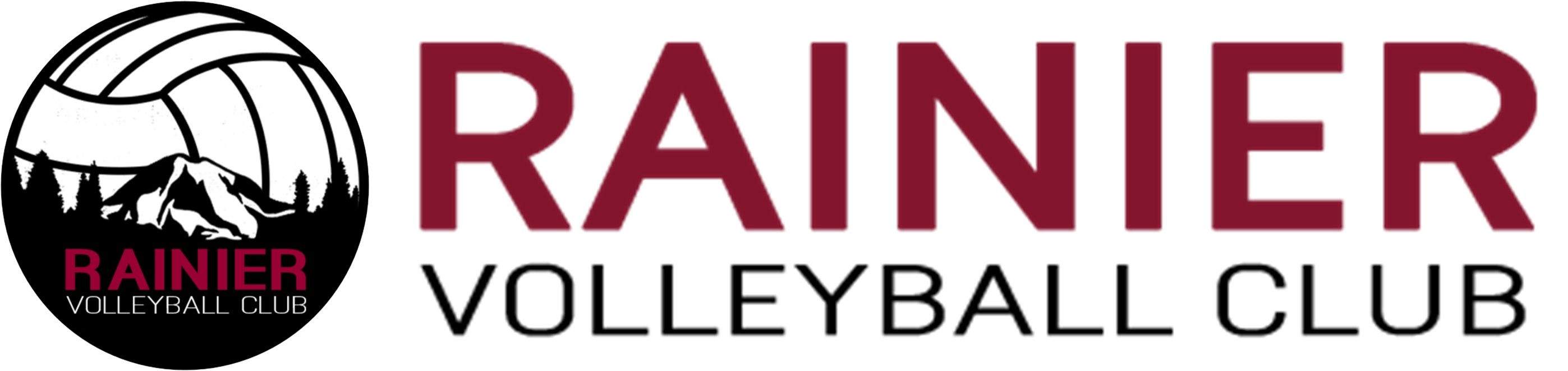 Welcome | RVC Coach Application | Rainier Volleyball Club