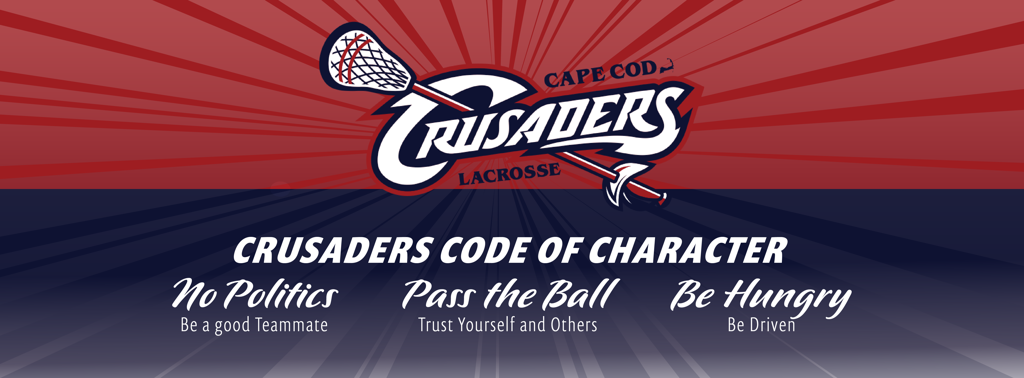 Cape Cod Crusader Girls Club