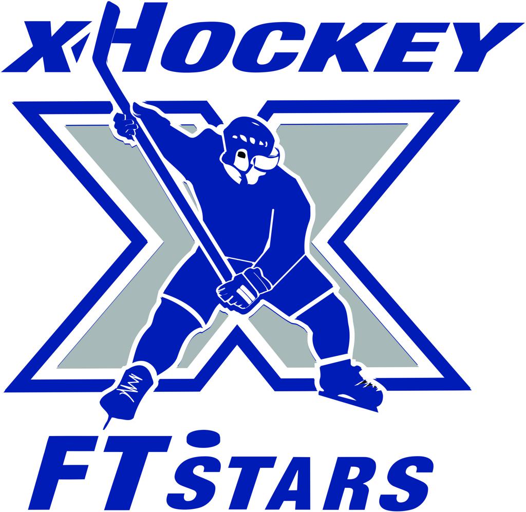 2011 xHockey FT Stars