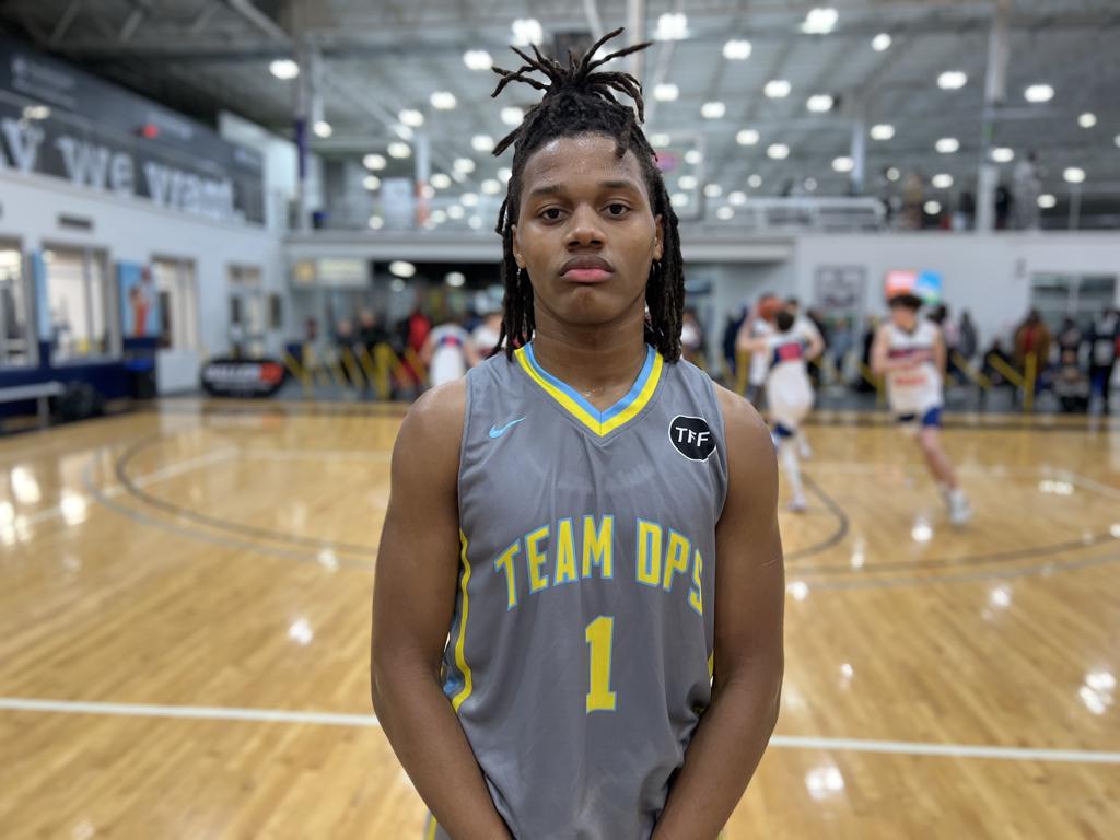 East Championship: Red Lea8ue Standouts