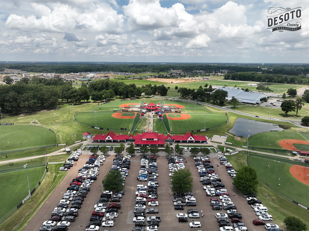 Snowden Grove Park Pictures