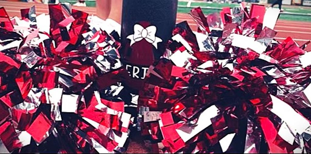 Alpharetta Jr Raider Football