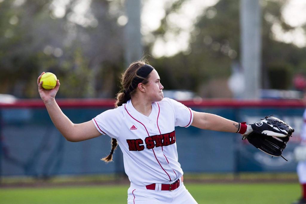 | Photos | Team NC - Fastpitch Softball