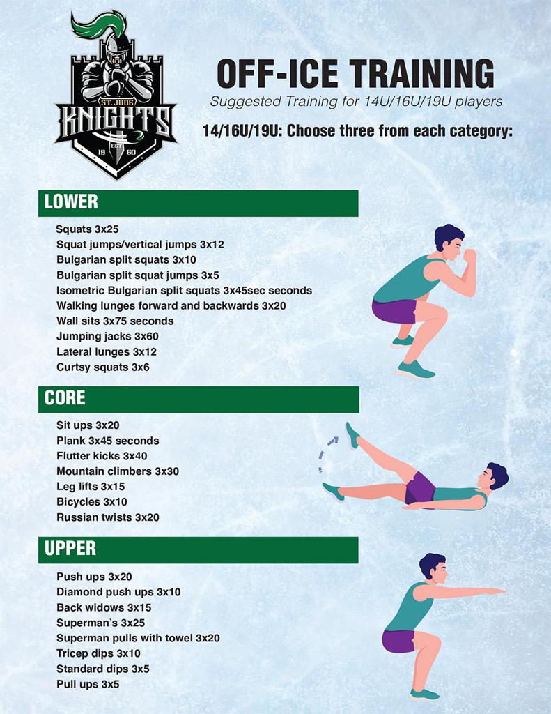 Hockey Workout Routine Pdf EOUA Blog Hockey Workout Routine Pdf EOUA Blog