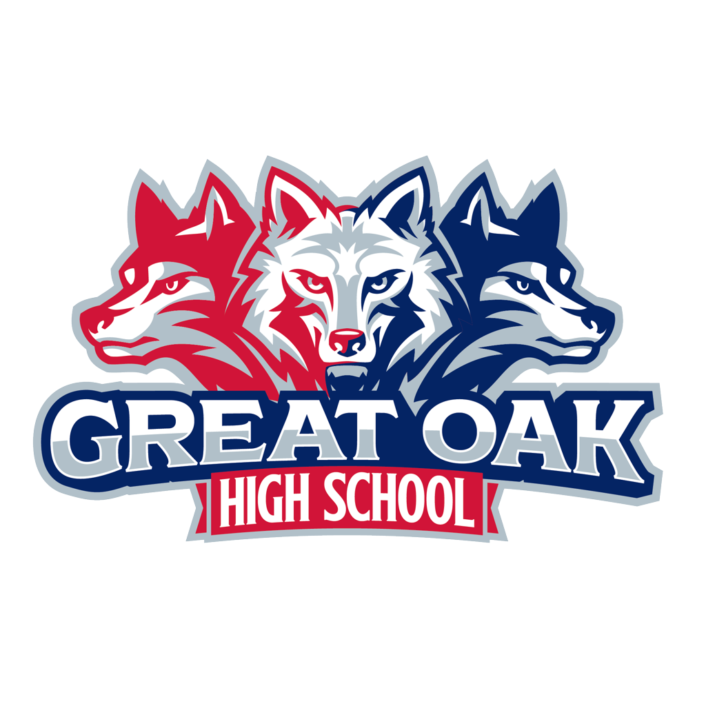 Great Oak High School Sports