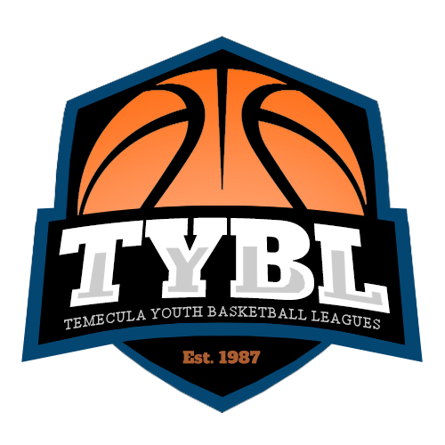 Welcome to TYBL Champions Registration | TYBL Winter Season - Champions ...