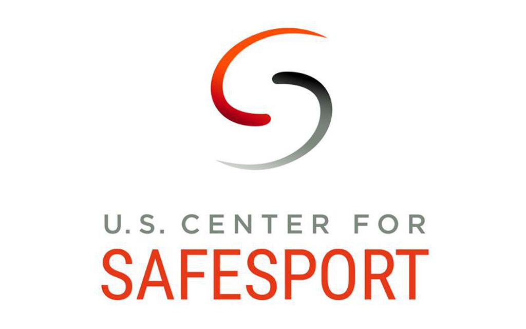 Safe Sport Policies