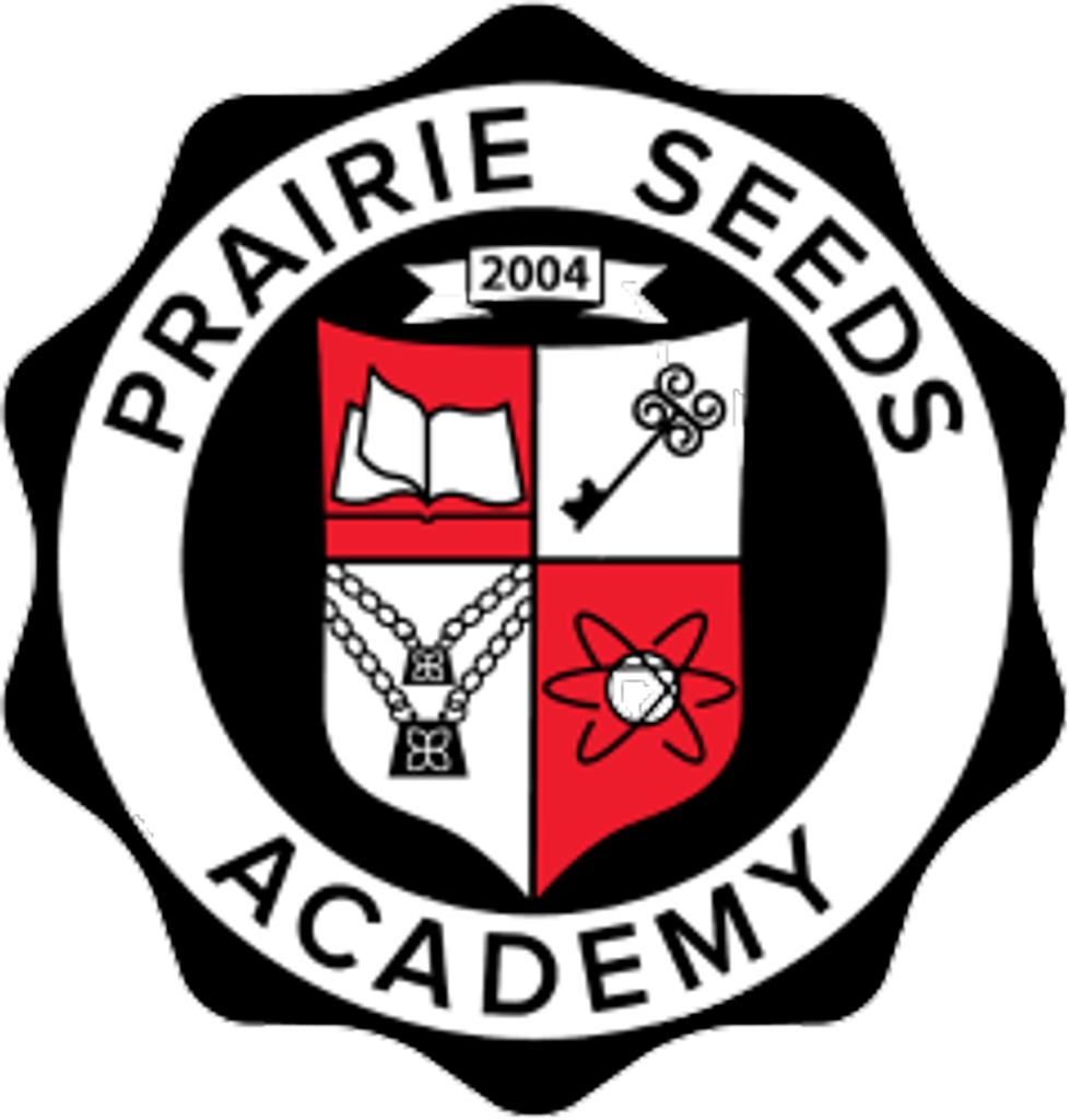 Prairie Seed Academy