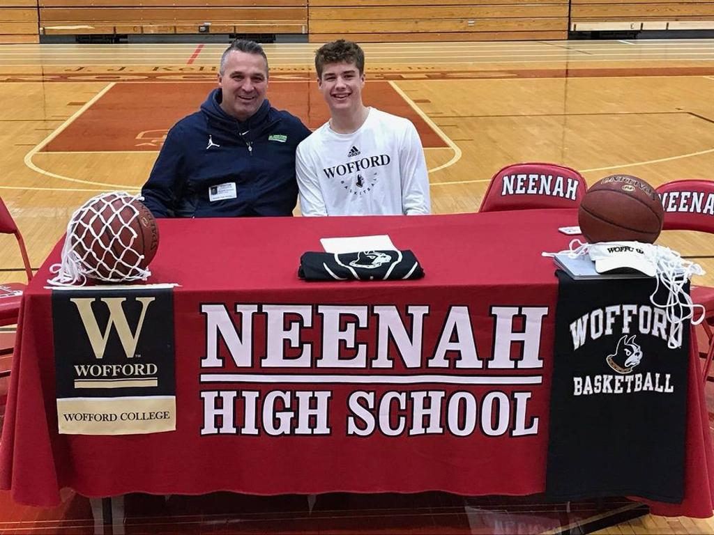 The Wisconsin Blizzard Photo Gallery | Photos | Boys and Girls ...