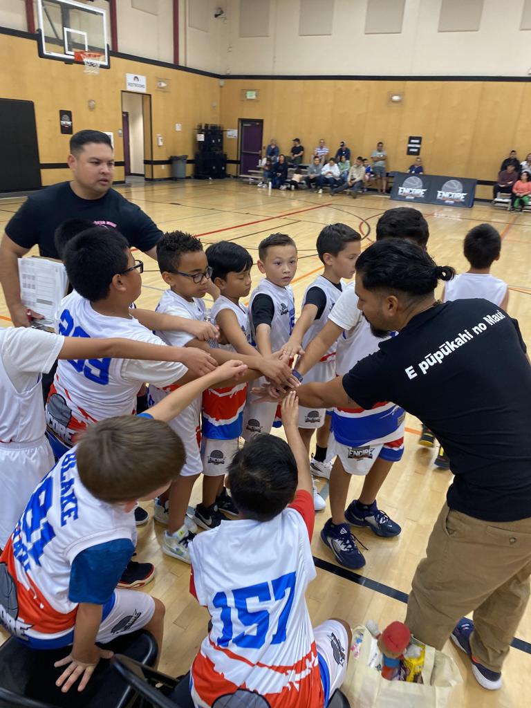 Welcome | Encore Summer League 25 | Encore Basketball League (EBL)