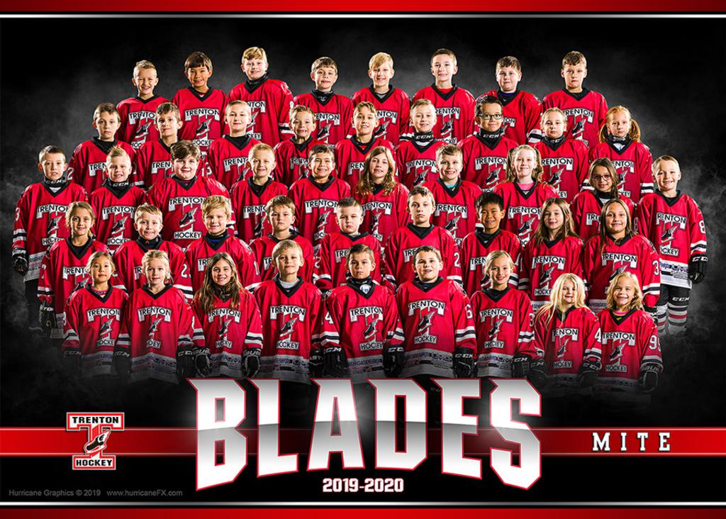 Maha District Playoffs 2022