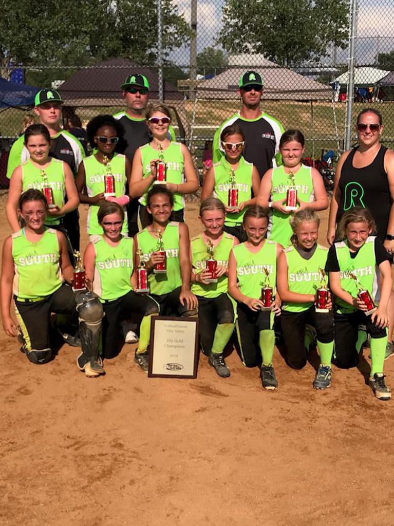 June 29/30 The Nitty Gritty (Results are Posted)