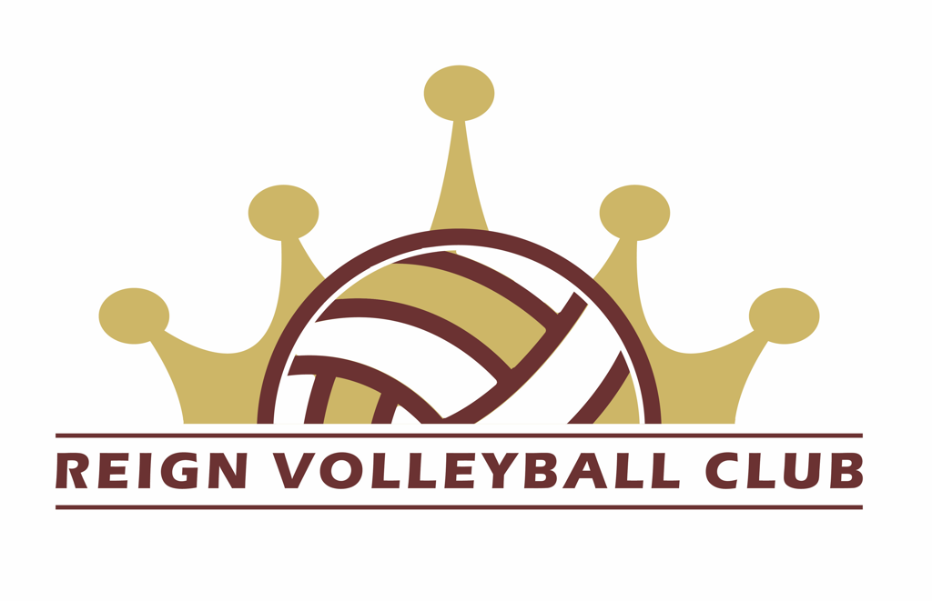 Reign Volleyball Club