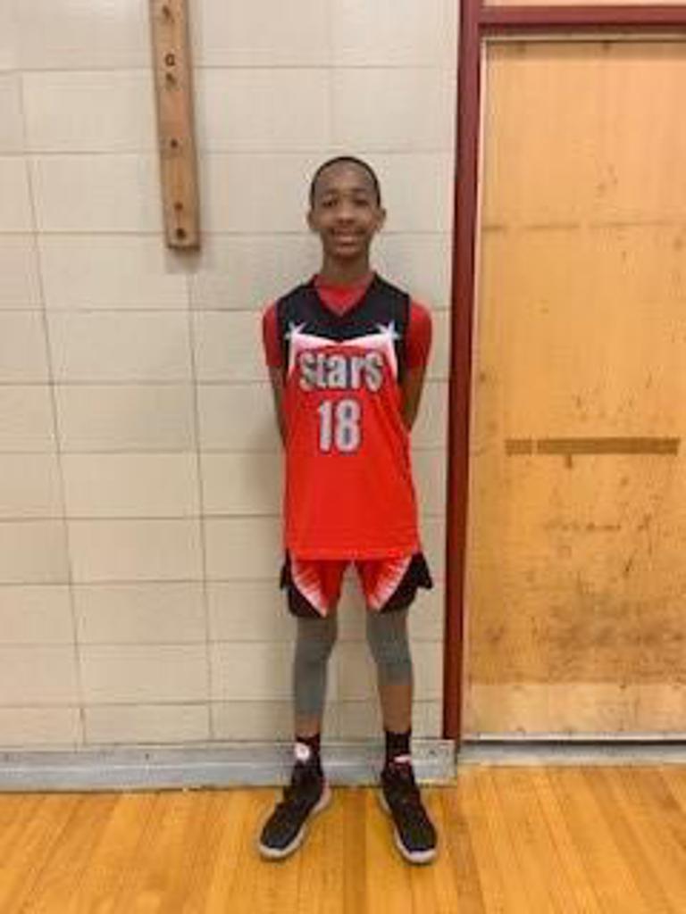 | Photos | Charm City Basketball