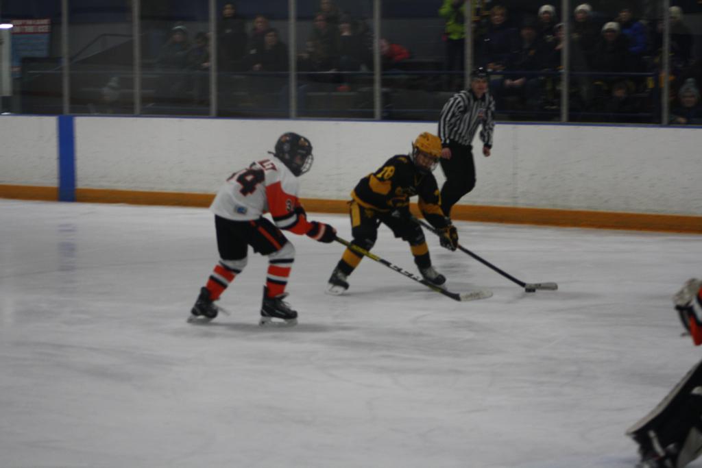 By Christopher Merlo