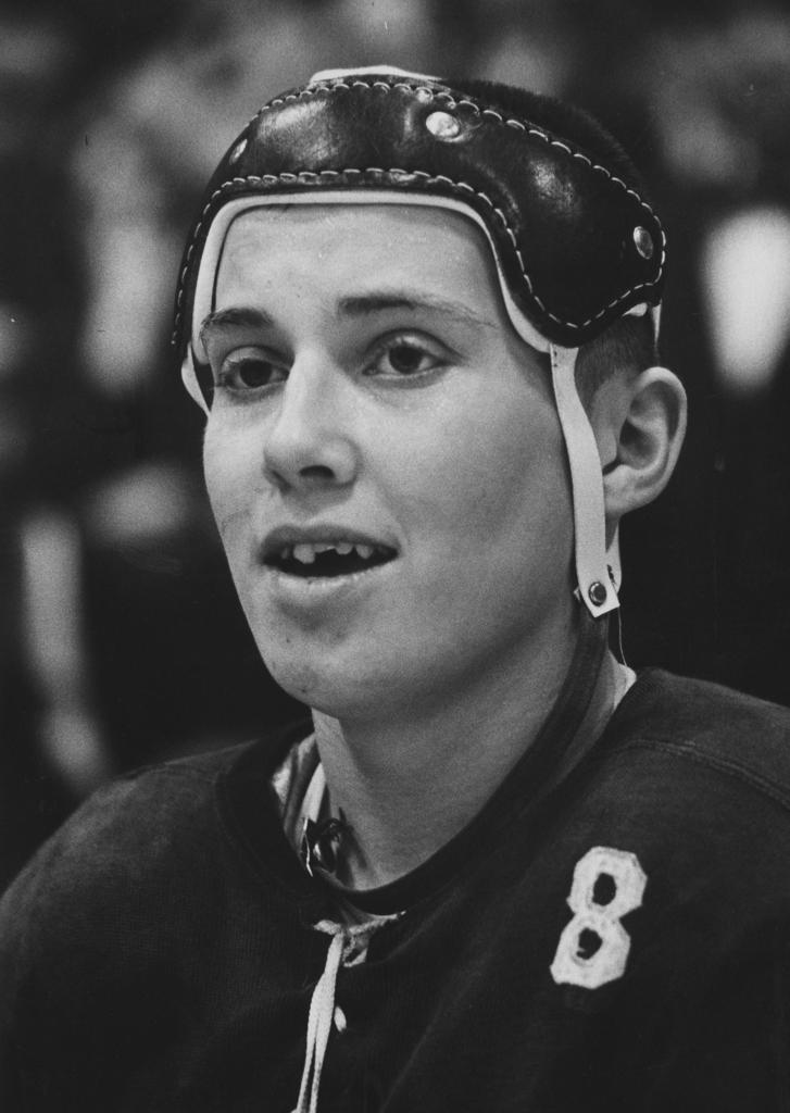 Robert Shattuck's Instagram, Twitter & Facebook on IDCrawl