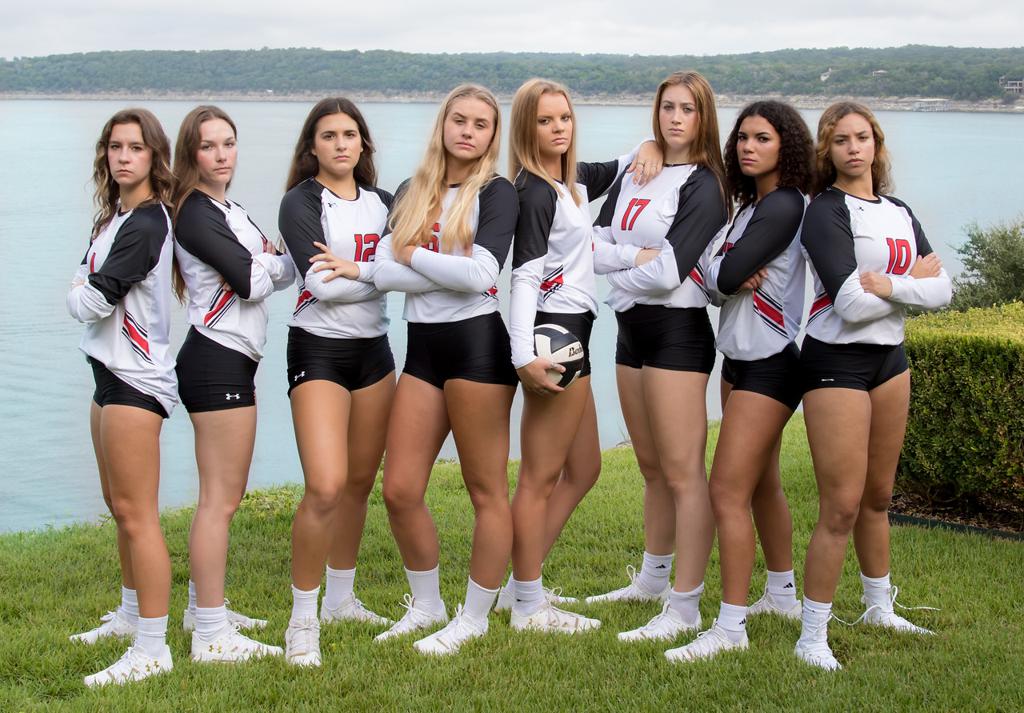 Varsity