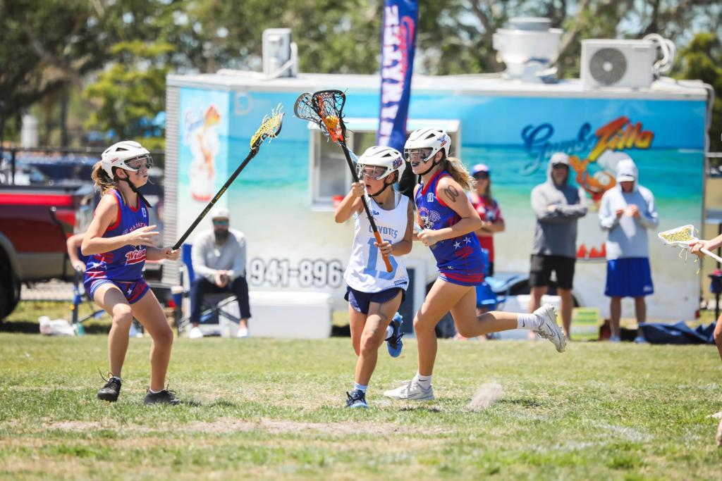 Player Developmental Opportunities