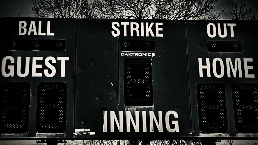 Local Field Information