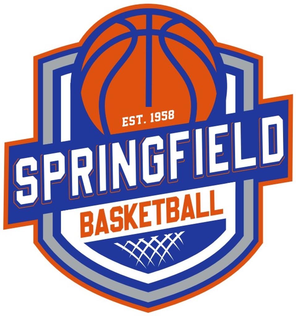 Battle of Springfield Tournament
