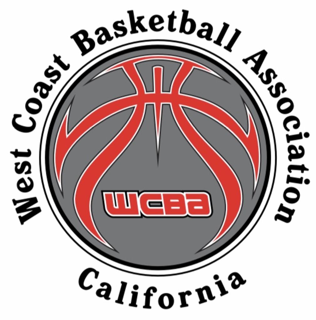 Welcome | Player Registration Fall Season 2024 | West Coast Basketball ...