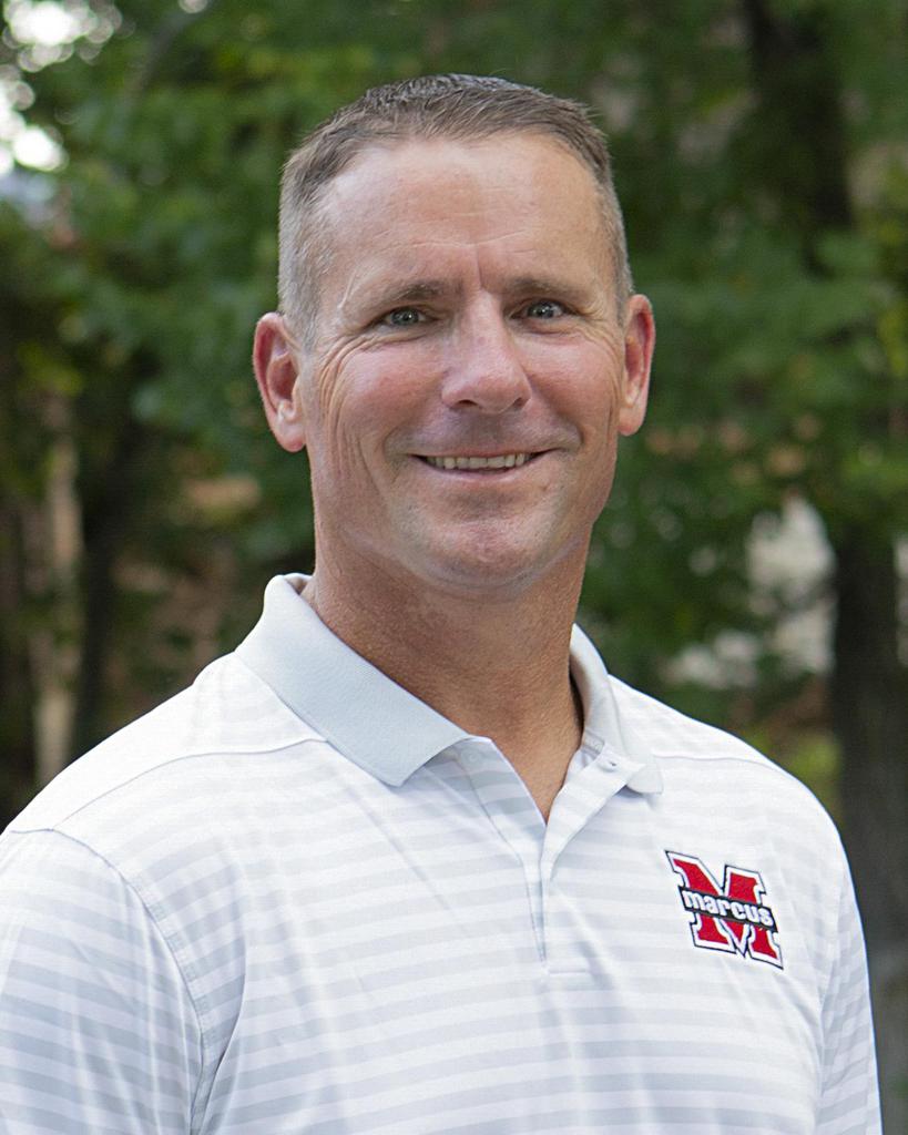 Flower Mound High School Football Coaching Staff | Best Flower Site