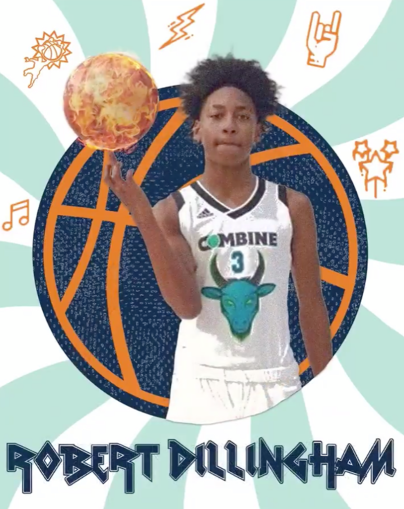 Preview: Big Shots Rock The Rock Players To Watch (August 29-30, 2020)