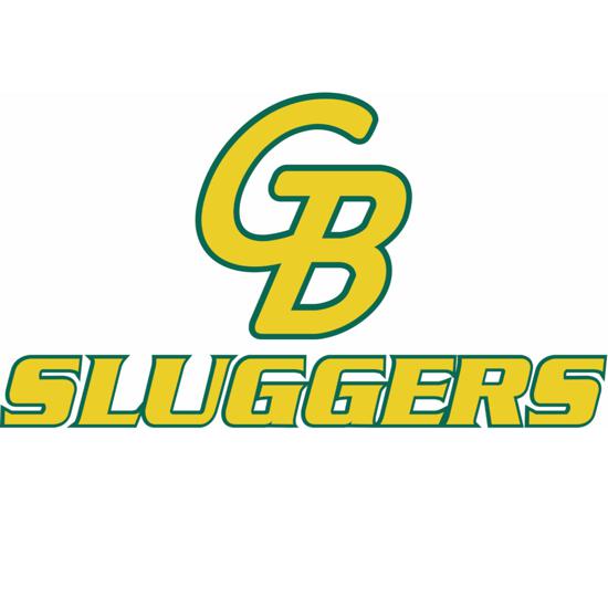 Sluggers Tournament Teams