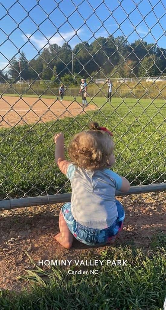 HV Baseball Pictures | Photos | Hominy Valley Recreation Park