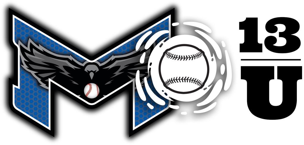 Our Baseball Teams