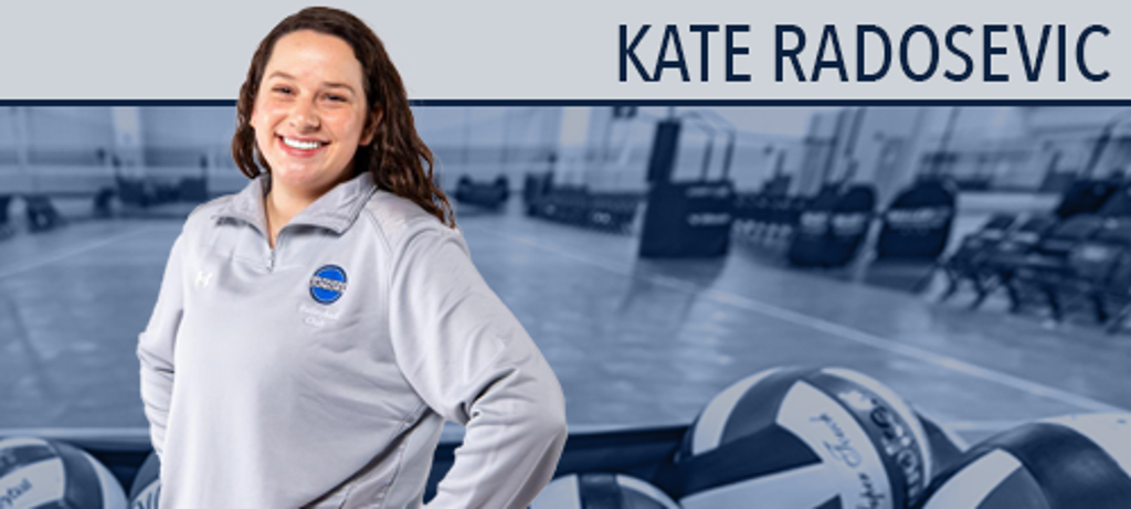 About Milwaukee JUNIORS