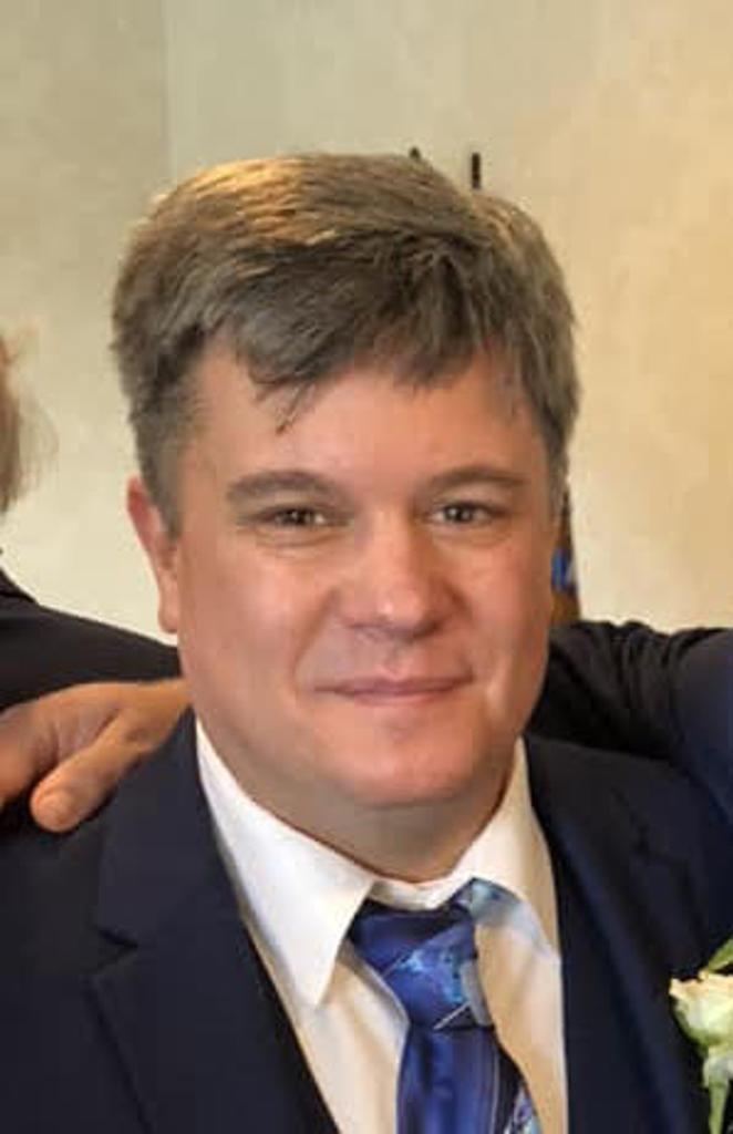 AAHA's John DiNorcia Wins Positive Coaching Alliance's "Double-Goal ...