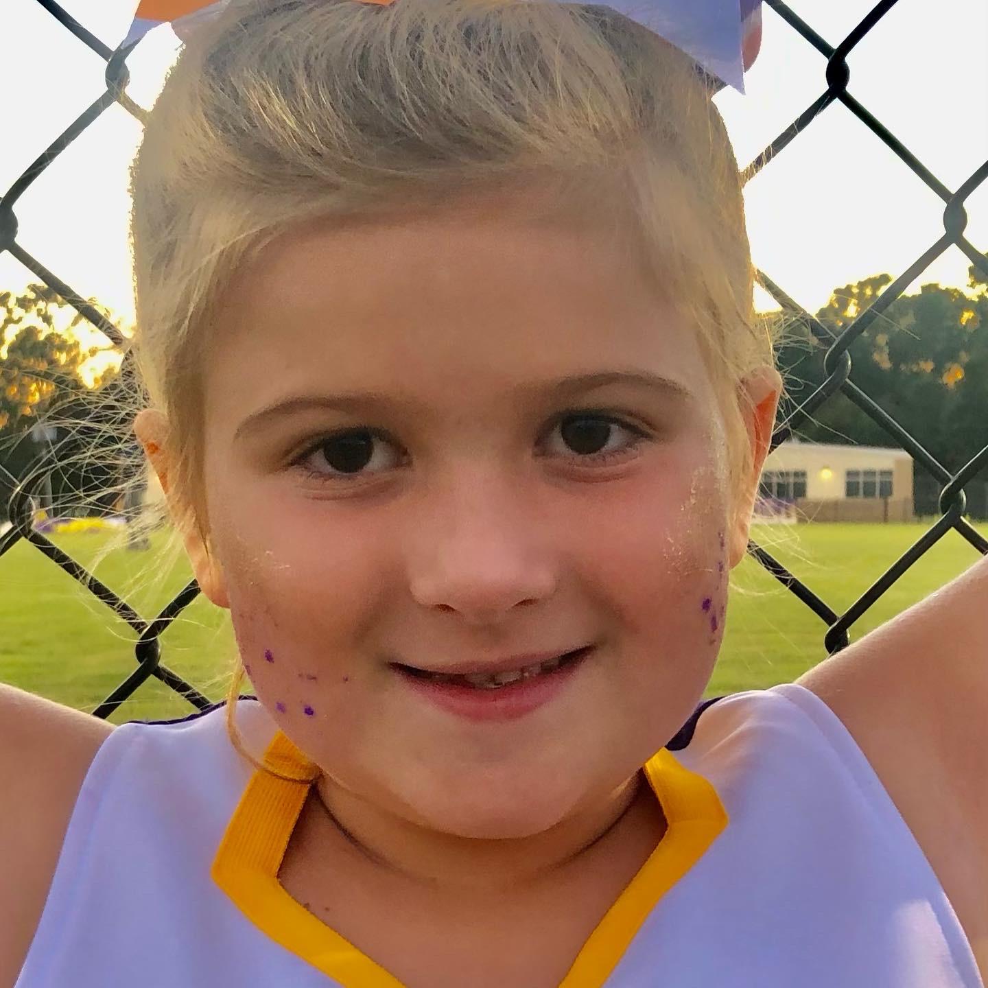 Purvis Youth Sports