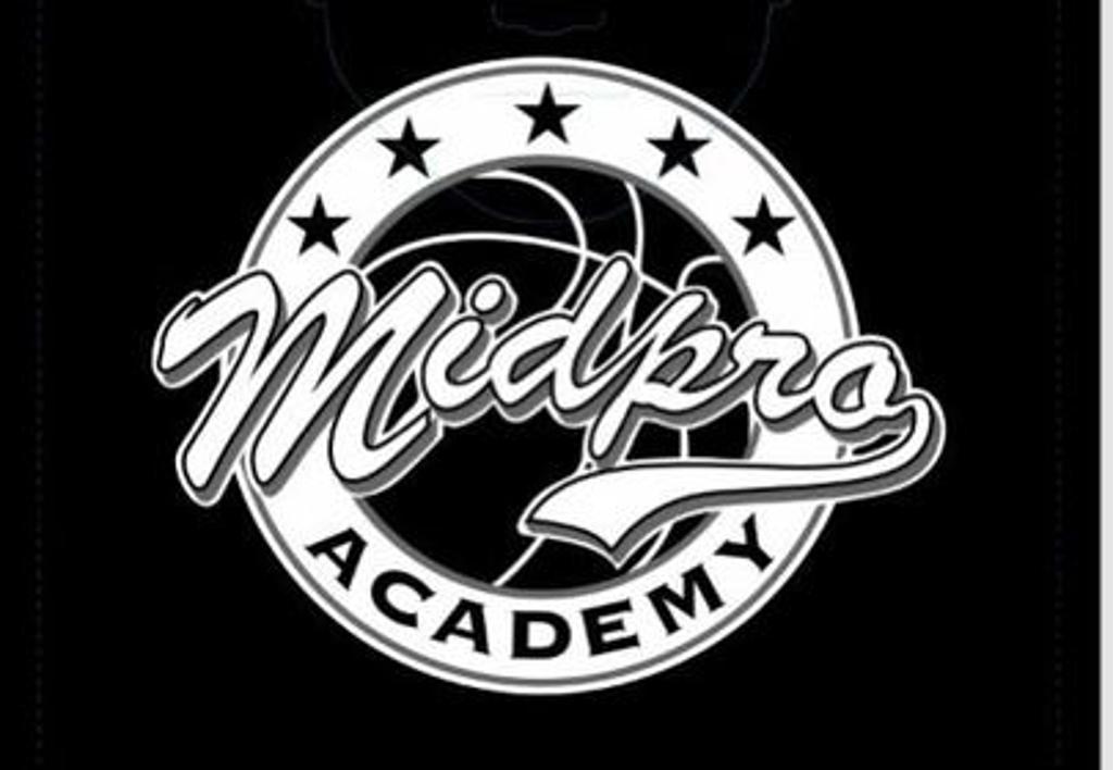 Tryouts Tryouts