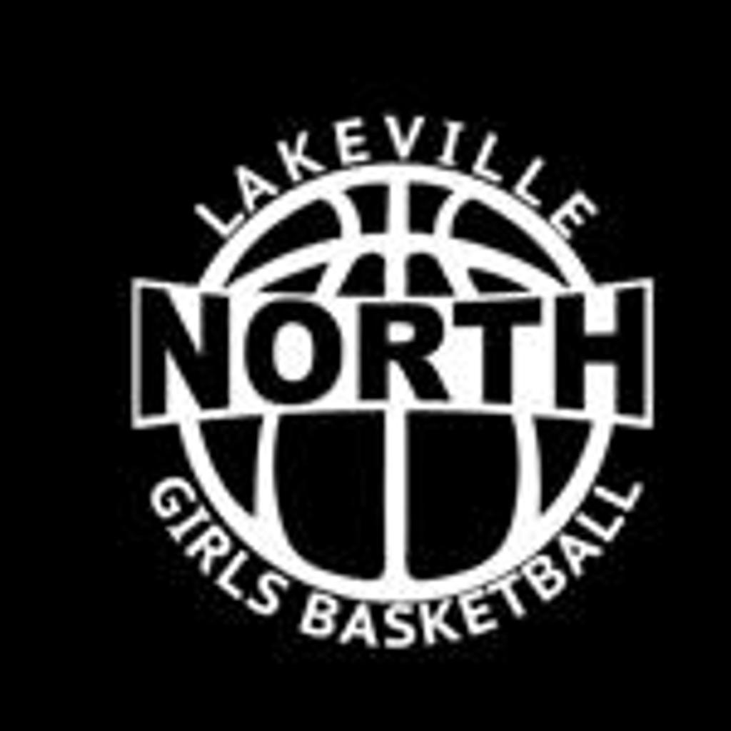 About LNGBA Basketball