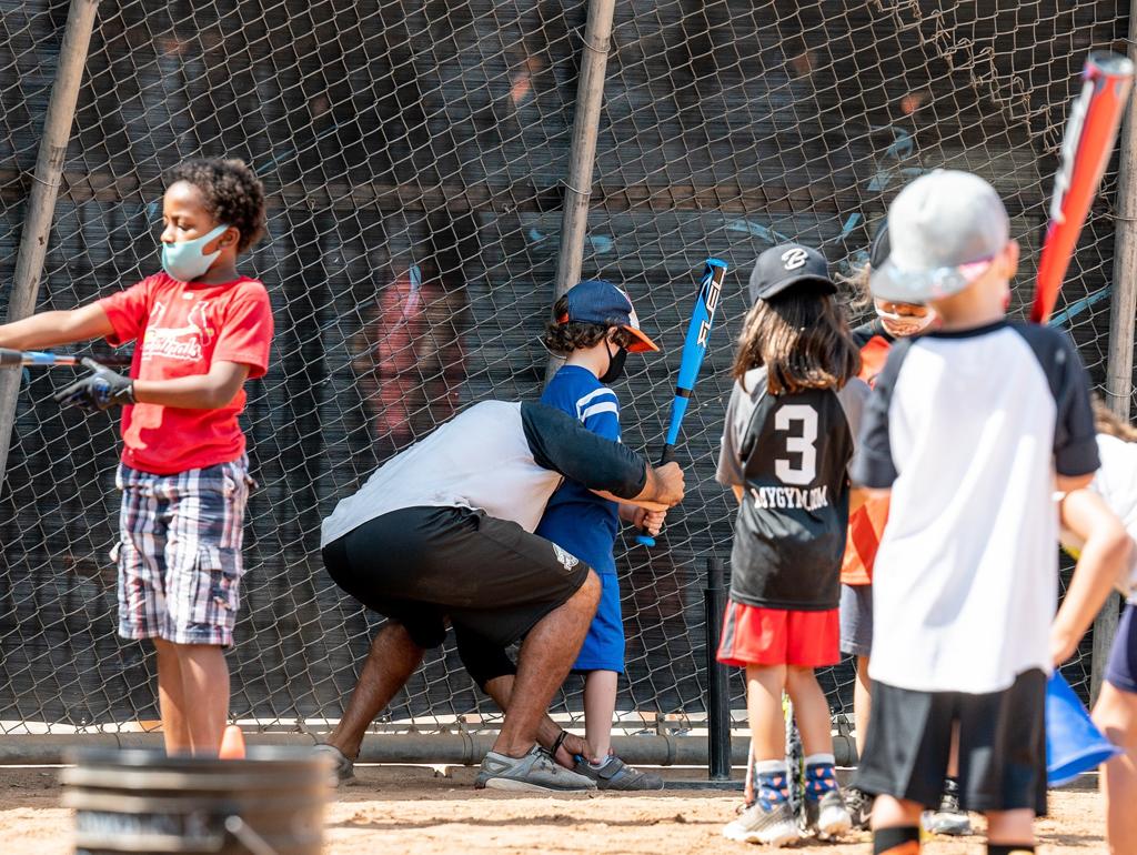 | Photos | Breakthrough Sports| Your premier destination for youth ...