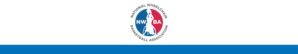 University of Alabama to Host 2021 Toyota NIWBT