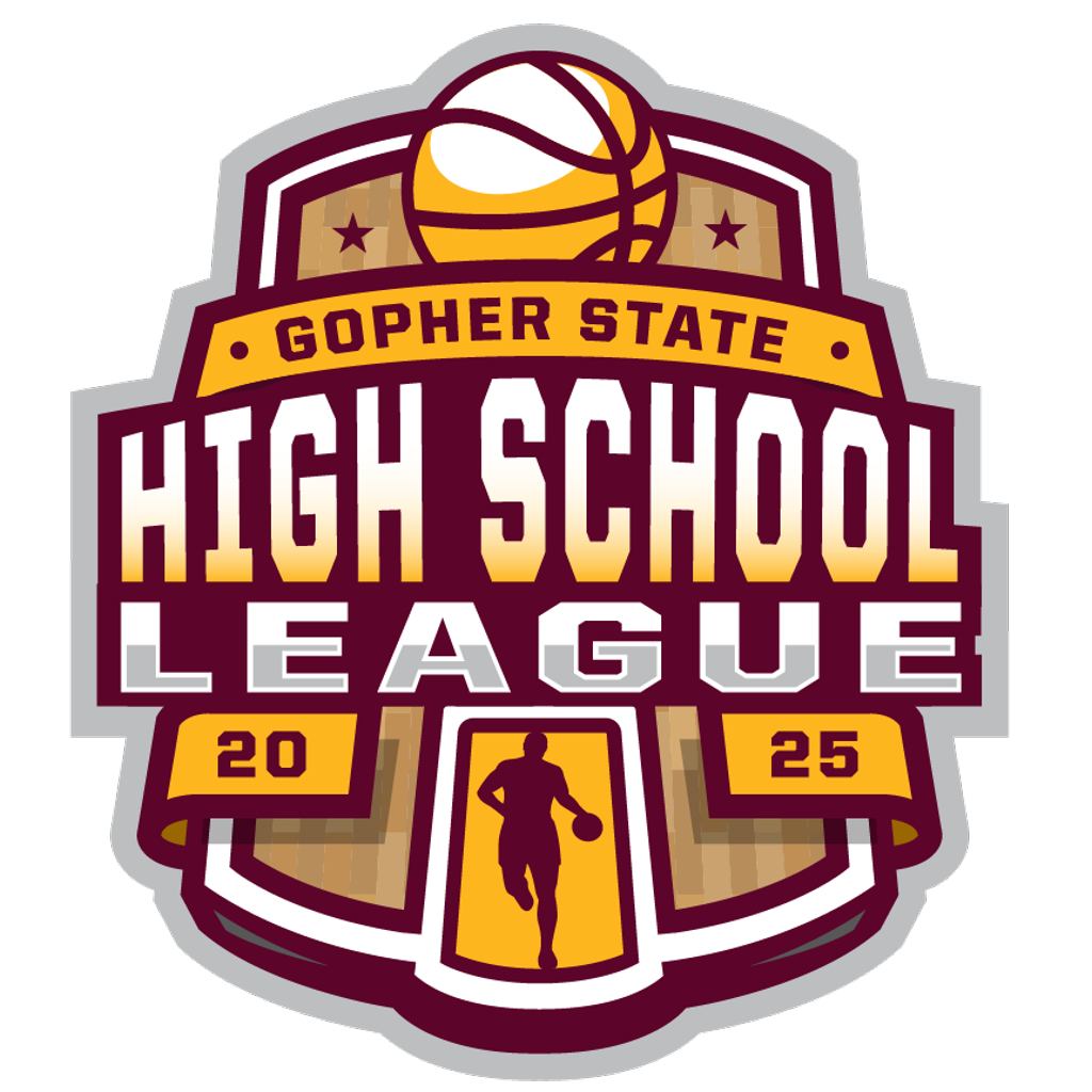 MYAS Basketball Leagues