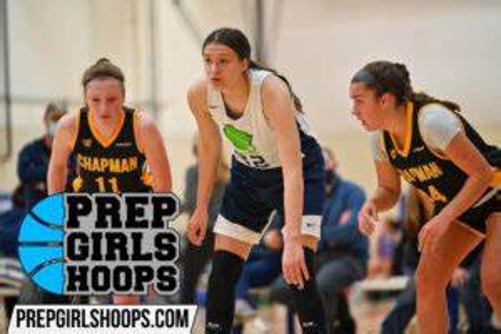 The Wisconsin Blizzard Photo Gallery | Photos | Boys and Girls ...