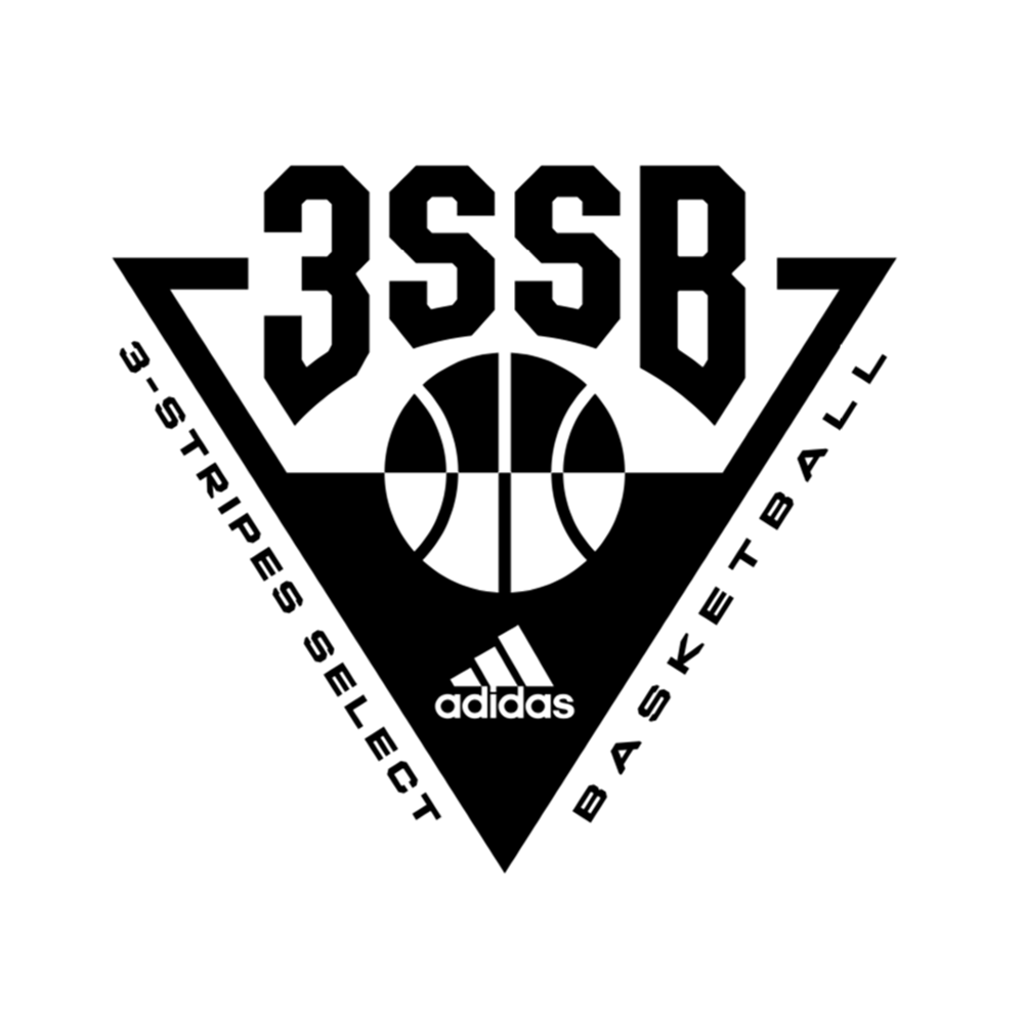 Girls Adidas 3SSB Teams (15U, 16U, 17U)