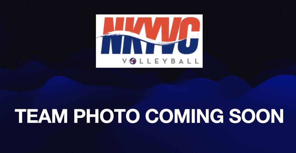 14U RED, WHITE, BLUE