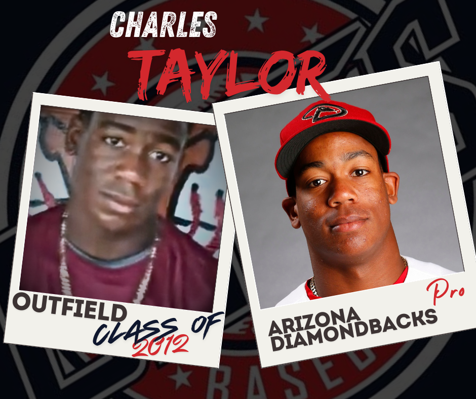 Team Citius Baseball